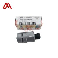 China 8-97328058-0 8-97167619-0 Vehicle Speed Sensor 8973280580 8971676190 Suitable for ISUZU CXZ81 10PE1 for sale