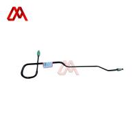 China 8-97359748-0 8973597480 Flex Hose To Wheel Cylinder Brake Pipe For ISUZU NPR for sale