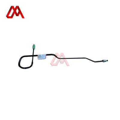 China 8-97359748-0 8973597480 Flex Hose To Wheel Cylinder Brake Pipe For ISUZU NPR for sale