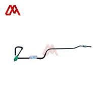 China 8-97359748-0 8973597480 Flex Hose To Wheel Cylinder Brake Pipe For ISUZU NPR for sale