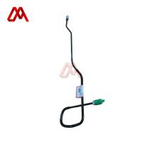China 8-97359748-0 8973597480 Flex Hose To Wheel Cylinder Brake Pipe For ISUZU NPR for sale
