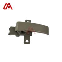 China 8-97409388-0 Front Door Inside Lever Assembly 8974093880 Suitable for ISUZU 700P for sale