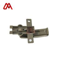China 8-97409388-0 Front Door Inside Lever Assembly 8974093880 Suitable for ISUZU 700P for sale