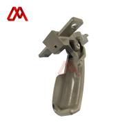 China 8-97409388-0 Front Door Inside Lever Assembly 8974093880 Suitable for ISUZU 700P for sale
