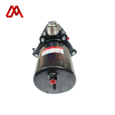 China 1-47800404-0 1478004040 Brake Booster For Isuzu FTR113 FV515 Truck for sale