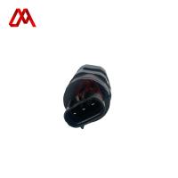 China 8-97377920-0 8-97129704-0 Vehicle Speed Sensor 8973779200 8971297040 Suitable for ISUZU NKR55 4JB1 for sale