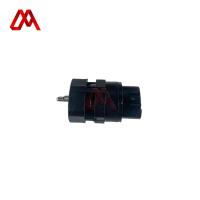 China 8-97377920-0 8-97129704-0 Vehicle Speed Sensor 8973779200 8971297040 Suitable for ISUZU NKR55 4JB1 for sale