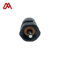 China 8-97377920-0 8-97129704-0 Vehicle Speed Sensor 8973779200 8971297040 Suitable for ISUZU NKR55 4JB1 for sale