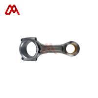 China 8-97135032-0 8971350320 Connecting Rod Assembly Suitable for ISUZU NKR NPR 4HG1 4HF1 for sale