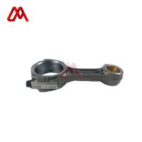 China 8-97135032-0 8971350320 Connecting Rod Assembly Suitable for ISUZU NKR NPR 4HG1 4HF1 for sale