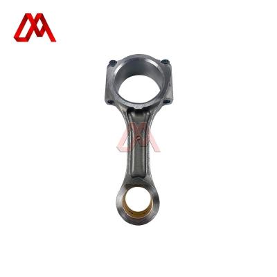 China 8-97135032-0 8971350320 Connecting Rod Assembly Suitable for ISUZU NKR NPR 4HG1 4HF1 for sale