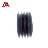 China 8-97135549-0 8-97025441-1 Crankshaft Pulley 8971355490 8970254411 Suitable for ISUZU NPR 4BD2 for sale