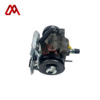 China 8-97139823-0 Front Brake Wheel Cylinder suitable for ISUZU 4HF1 8971398230 for sale