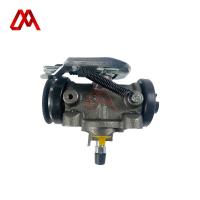 China 8-97139823-0 Front Brake Wheel Cylinder suitable for ISUZU 4HF1 8971398230 for sale