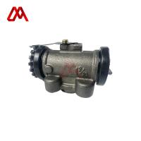 China 8-97139823-0 Front Brake Wheel Cylinder suitable for ISUZU 4HF1 8971398230 for sale