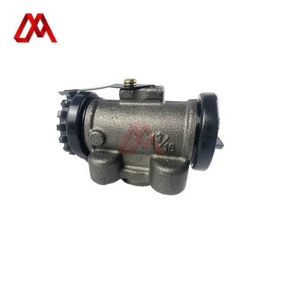 China 8-97139823-0 Front Brake Wheel Cylinder suitable for ISUZU 4HF1 8971398230 for sale