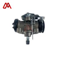 China 8-97139823-0 Front Brake Wheel Cylinder suitable for ISUZU 4HF1 8971398230 for sale
