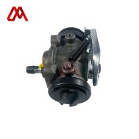 China 8-97139823-0 Front Brake Wheel Cylinder suitable for ISUZU 4HF1 8971398230 for sale