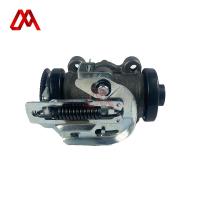 China 8-97139823-0 Front Brake Wheel Cylinder suitable for ISUZU 4HF1 8971398230 for sale