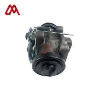 China 8-97139850-0 8971398500 Rear Brake Wheel Cylinder Suitable for ISUZU NKR NPR for sale