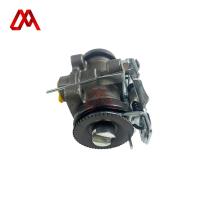 China 8-97139850-0 8971398500 Rear Brake Wheel Cylinder Suitable for ISUZU NKR NPR for sale