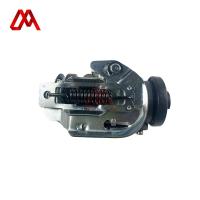 China 8-97139850-0 8971398500 Rear Brake Wheel Cylinder Suitable for ISUZU NKR NPR for sale