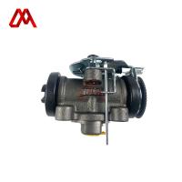 China 8-97139850-0 8971398500 Rear Brake Wheel Cylinder Suitable for ISUZU NKR NPR for sale