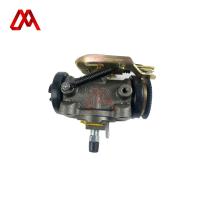 China 8-97139851-0 8971398510 Brake Wheel Cylinder for ISUZU NPR for sale