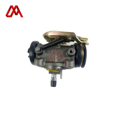 China 8-97139851-0 8971398510 Brake Wheel Cylinder for ISUZU NPR for sale