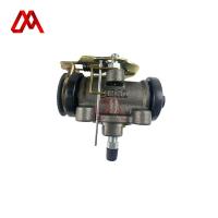 China 8-97139851-0 8971398510 Brake Wheel Cylinder for ISUZU NPR for sale