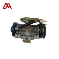 China 8-97139852-0 8971398520 Rear Brake Wheel Cylinder for ISUZU for sale
