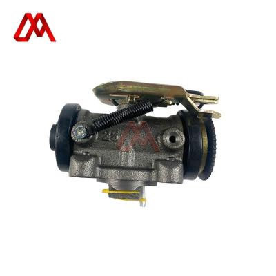 China 8-97139852-0 8971398520 Rear Brake Wheel Cylinder for ISUZU for sale