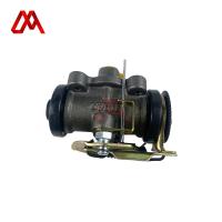 China 8-97139852-0 8971398520 Rear Brake Wheel Cylinder for ISUZU for sale