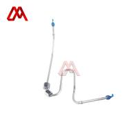 China 8-97148963-0 8971489630 Injection NO 1 Pipe Suitable for ISUZU NPR 4HE1 for sale