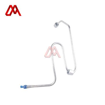 China 8-97148963-0 8971489630 Injection NO 1 Pipe Suitable for ISUZU NPR 4HE1 for sale