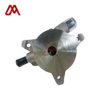 China 8-97148114-0 8971481140 Generator Vacuum Pump Assembly Suitable for ISUZU NKR NPR 4HF1 for sale