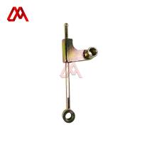 China 8-97160706-0 8-94139747-1 Oil Pipe Assembly 8971607060 8941397471 Suitable for ISUZU NKR55 4JB1 for sale