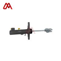 China 8-97167406-0 8-98025312-0 8-98117644-0 Clutch Master Cylinder Assembly 8971674060 8980253120 8981176440 for ISUZU NKR55 4JB1 for sale