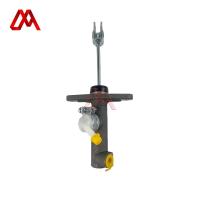 China 8-97167406-0 8-98025312-0 8-98117644-0 Clutch Master Cylinder Assembly 8971674060 8980253120 8981176440 for ISUZU NKR55 4JB1 for sale