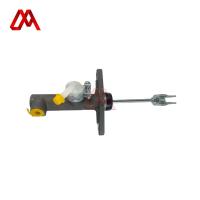 China 8-97167406-0 8-98025312-0 8-98117644-0 Clutch Master Cylinder Assembly 8971674060 8980253120 8981176440 for ISUZU NKR55 4JB1 for sale