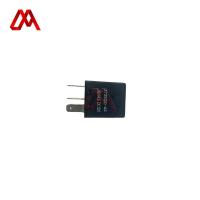 China 8-97173037-1 Power Window Relay 8971730371 Suitable for ISUZU UCS55 4JB1 for sale