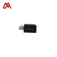 China 8-97173037-1 Power Window Relay 8971730371 Suitable for ISUZU UCS55 4JB1 for sale