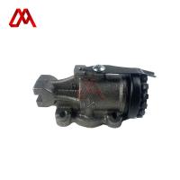 China 8-97179359-0 8-97081146-0 8971793590 8970811460 Front Brake Wheel Cylinder Suitable for ISUZU NKR55 4JB1 for sale