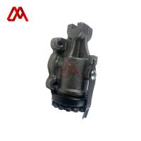 China 8-97179359-0 8-97081146-0 8971793590 8970811460 Front Brake Wheel Cylinder Suitable for ISUZU NKR55 4JB1 for sale