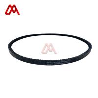 China 5-87610052-0 8-97180199-1 Cooling Fan Belt 5876100520 8971801991 Suitable for ISUZU ELF400 500 600 NPR66 4HF1 for sale