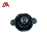 China 8971829350 8-97182935-0 Radiator Cap for ISUZU NKR55 4JB1 for sale