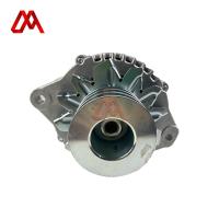 China 24V 50A 8971443921 8971865510 8971701631 Alternator 8-97144392-1 8-97186551-0 8-97170163-1 for ISUZU NPR 4HF1 4JH1 4HG1 for sale