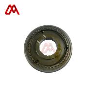 China 8-97190992-0 8971909920 2nd-3rd Synchronizer Assembly for ISUZU 4HF1 4JA1 for sale