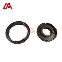 China 8-97190992-0 8971909920 2nd-3rd Synchronizer Assembly for ISUZU 4HF1 4JA1 for sale