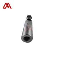China 1-51389066-0 1513890660 King Pin For Rear Intermediate Axle Fit Isuzu CXZ Truck for sale